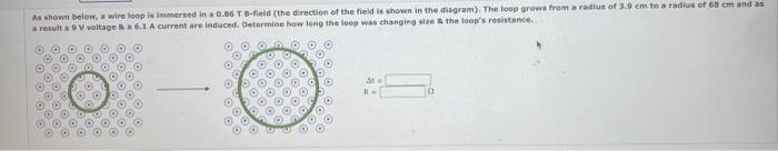 Solved 0−0= | Chegg.com