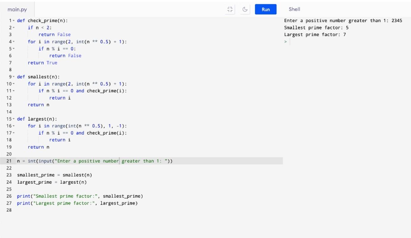 Main.py 