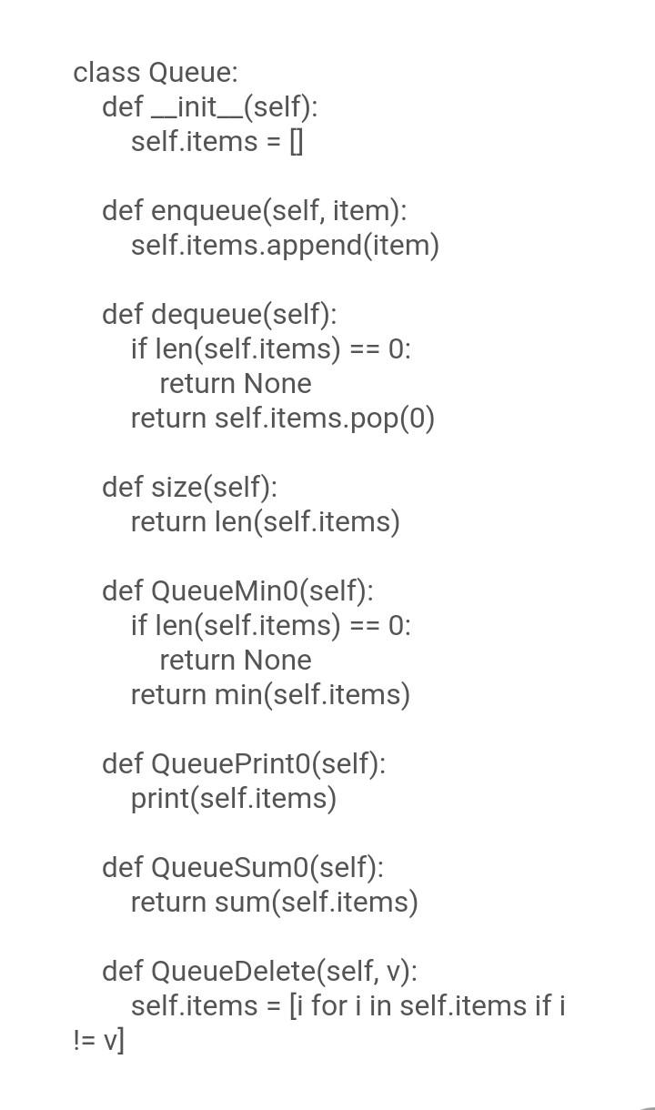Solved plz I want the solution with Java code not Python so | Chegg.com Solved plz I want the solution with Java code not Python so | Chegg.com