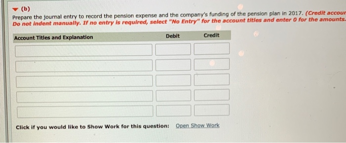 Solved Problem 20-3 (Part Level Submission) Cullumber | Chegg.com