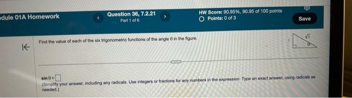 Solved I am having a hard time solving these problems | Chegg.com