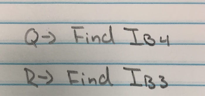 Solved Problem 1: SRC1 SRC2 1060 SOKO 263kQ 113k -15V All | Chegg.com