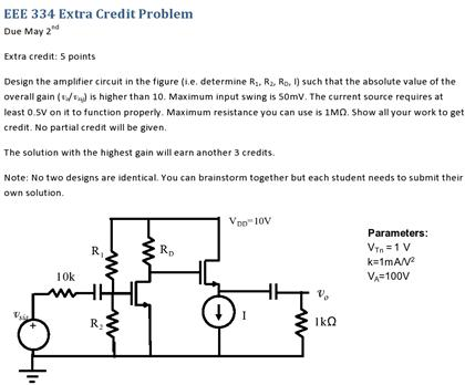 Help will be greatly appreciated. I can plug and chug | Chegg.com