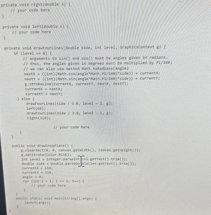 Solved 1. The purpose of this lab is to gain familiarity | Chegg.com
