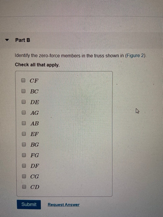 Solved Preliminary Problem 6.2 Figure 1 of 2 > 800 N 3 m3 m | Chegg.com Solved Preliminary Problem 6.2 Figure 1 of 2 > 800 N 3 m3 m | Chegg.com