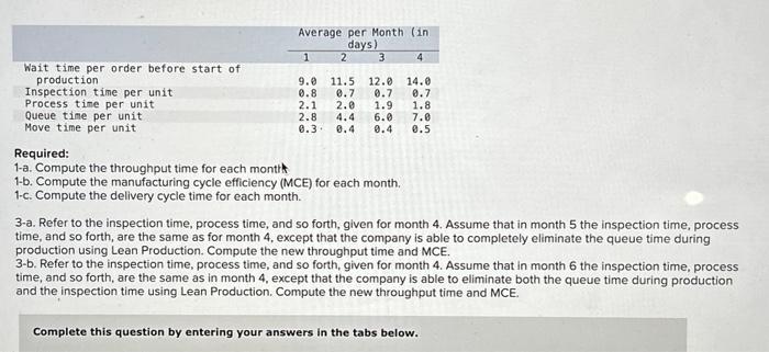 Solved Tombro Industries is in the process of automating one | Chegg.com