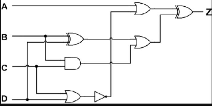 Q1 Part 2: Sketch the circuit and connections on the | Chegg.com