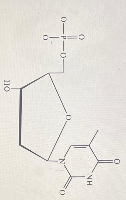 Solved Name the structure | Chegg.com