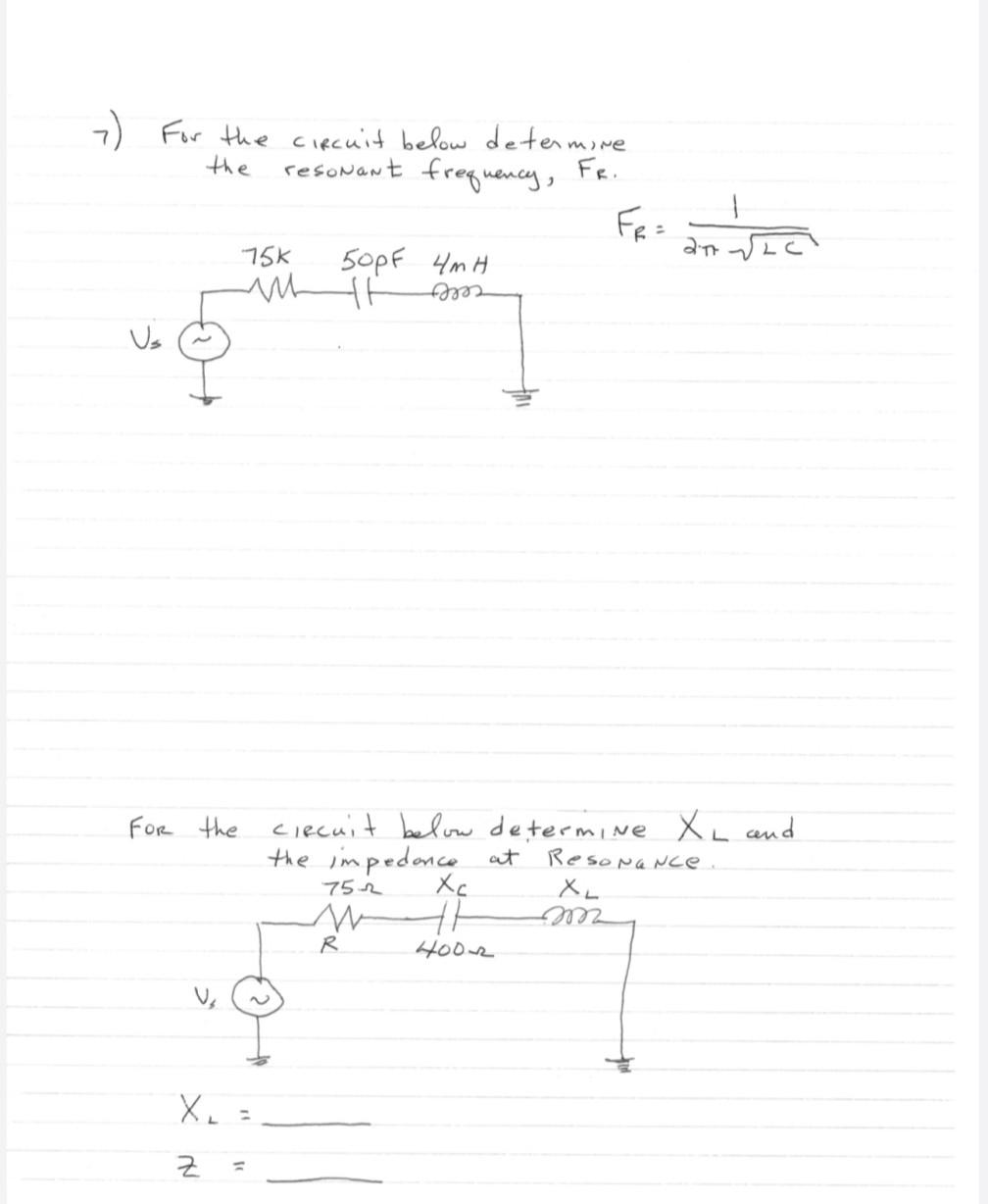 Solved Step by step solution required in the order to get | Chegg.com