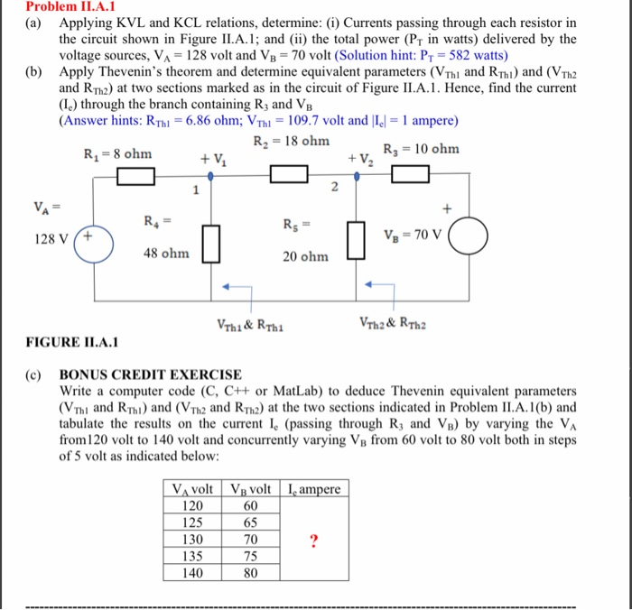 Solved please answer par C only using C++ language. answer | Chegg.com