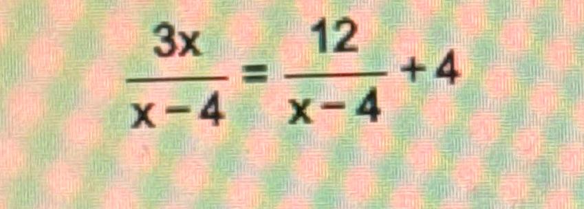 Solved Determine whether the equation is an identity, a | Chegg.com Solved Determine whether the equation is an identity, a | Chegg.com