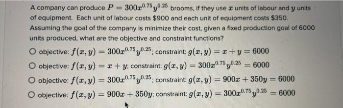 Solved 2q | Chegg.com