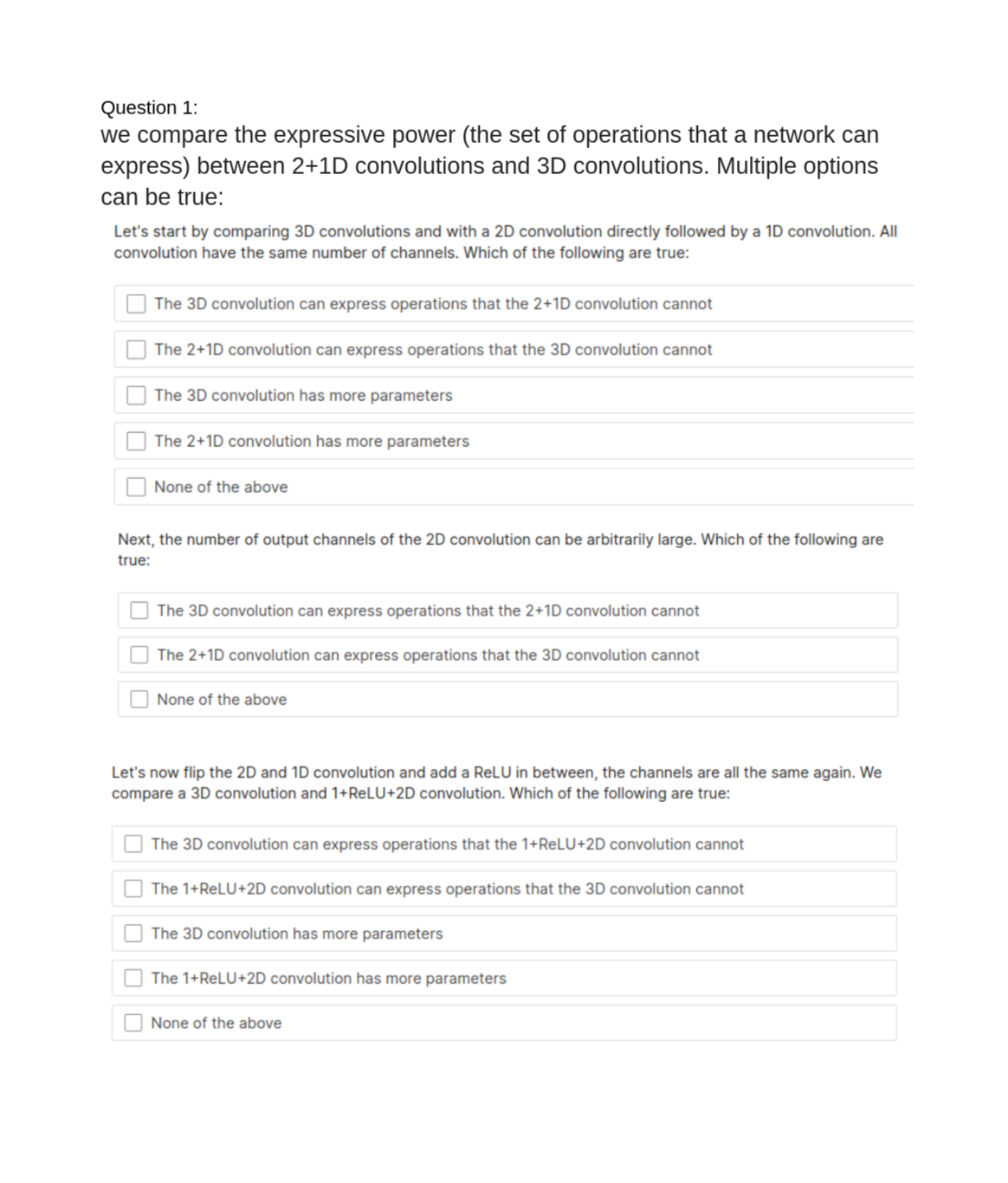Solved Can you answer this question in the image correctly? | Chegg.com