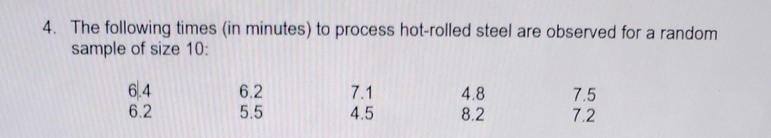 Solved please help me solve this using Rstudio coding. the | Chegg.com