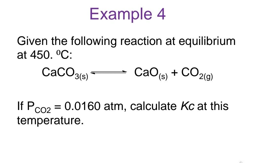 Solved Calculate Kp for the reaction: 2SO3( g)⇌2SO2( g)+O2( | Chegg.com
