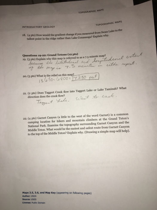 Solved Can Anyone Help Me With This I Need Help With 9 