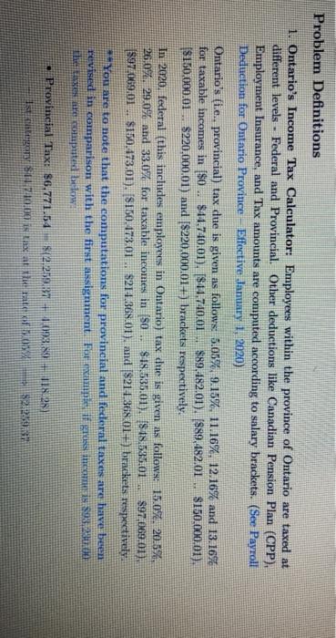 complete the following python coading bassed on | Chegg.com