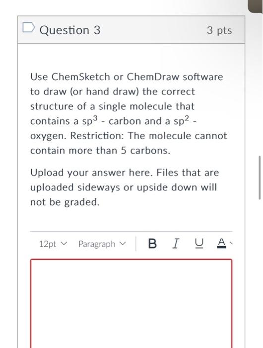 Solved Question 1 3 pts Write balanced equation for the | Chegg.com Solved Question 1 3 pts Write balanced equation for the | Chegg.com