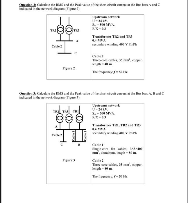 Student ID:... Student Name:... Exercise 1 (CLO2) The | Chegg.com