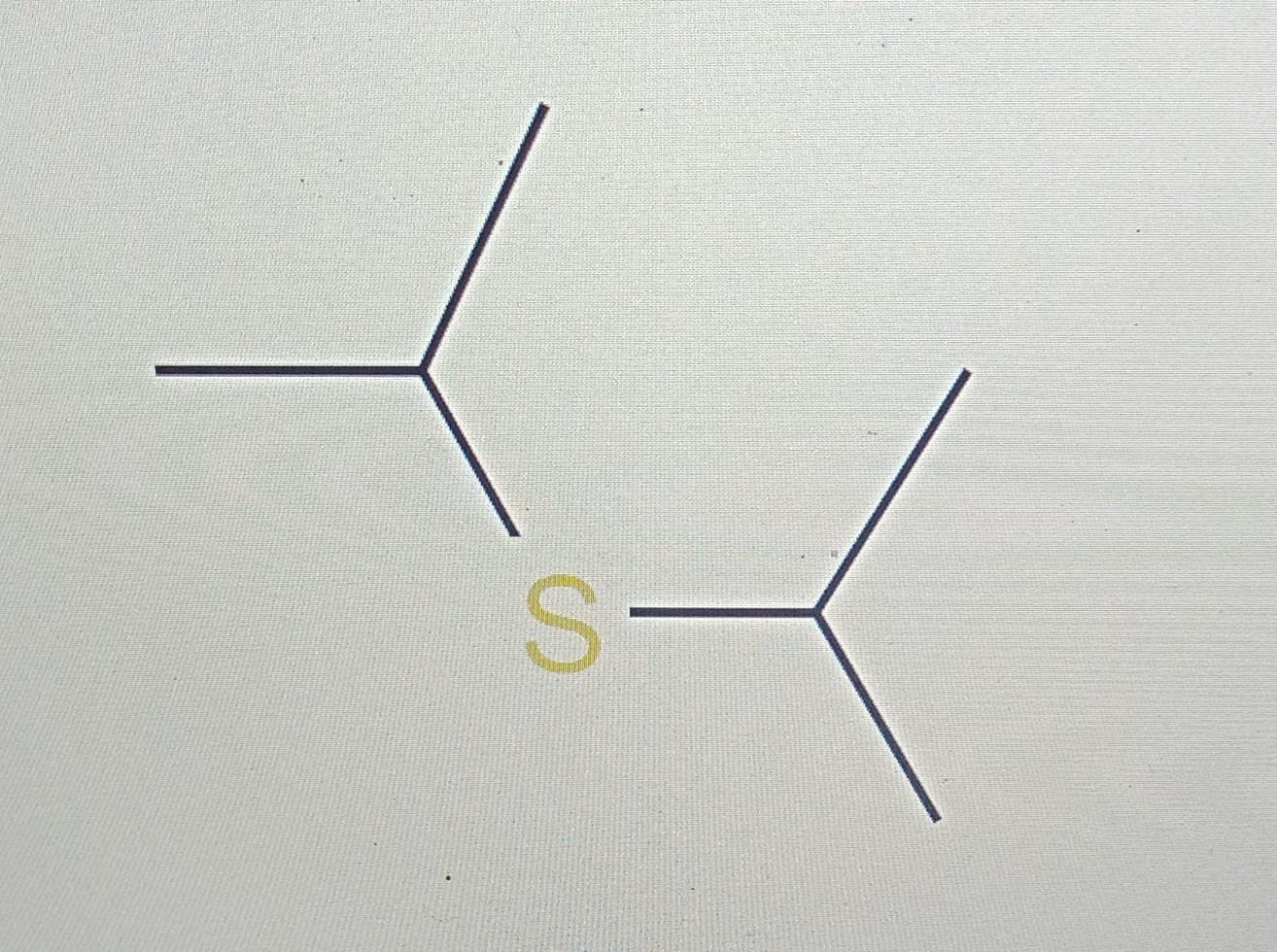 Solved Please,write the correct iupac name? | Chegg.com Solved Please,write the correct iupac name? | Chegg.com
