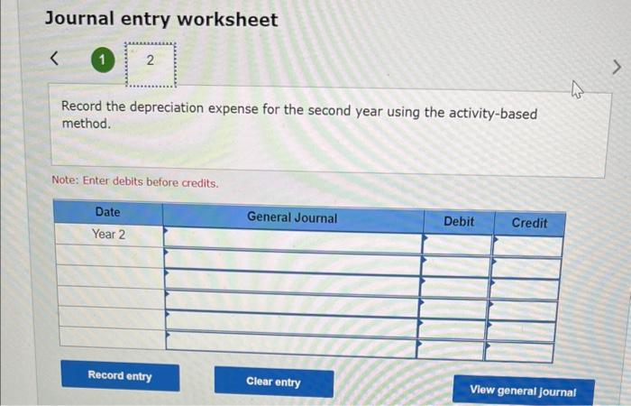Solved AOL REQUIRED Brief Exercise 7-12 (Algo) Record | Chegg.com Solved AOL REQUIRED Brief Exercise 7-12 (Algo) Record | Chegg.com