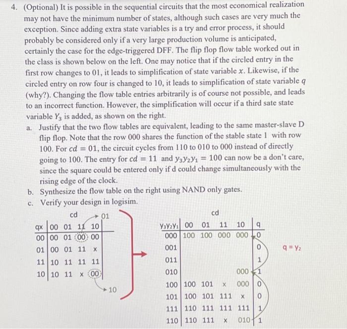 Solved please explain the steps as detail as possible. | Chegg.com