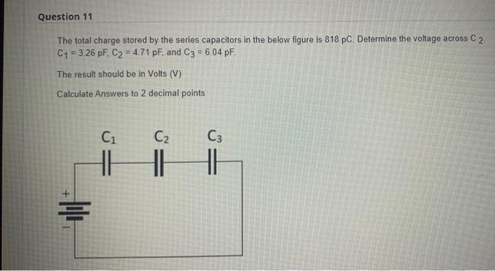 Solved In the below figure, determine the true power. | Chegg.com