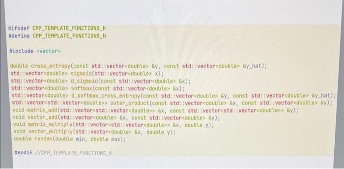 Solved 1) Read, run \& understand the given code. 2) | Chegg.com