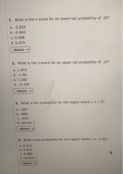 Solved Conceptual Overview: Compute and visualize | Chegg.com