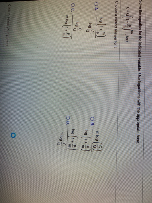Solve Equation For Indicated Variable Calculator - Tessshebaylo