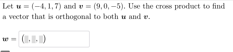 Solved need help solving this, thank you so much! | Chegg.com