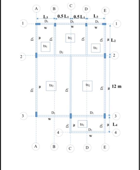 Solved hii need answers full answer with all details of | Chegg.com