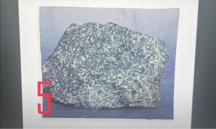 Solved \begin{tabular}{|c|c|c|c|c|} \hline Sample & | Chegg.com