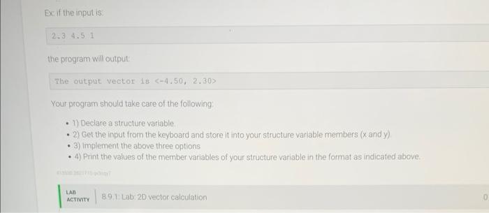 Solved x _component_of the_vector \( \rangle\left\langle | Chegg.com