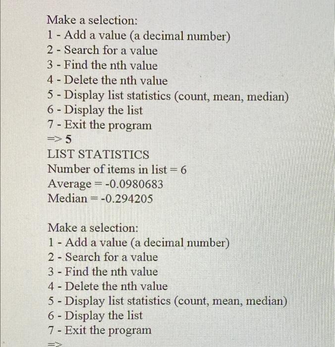 Solved Cusing Namespace Stdhere Is The Code Requirement