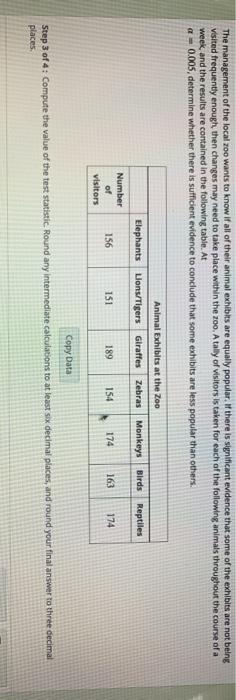 Solved do you reject or fail to reject? sufficient or | Chegg.com