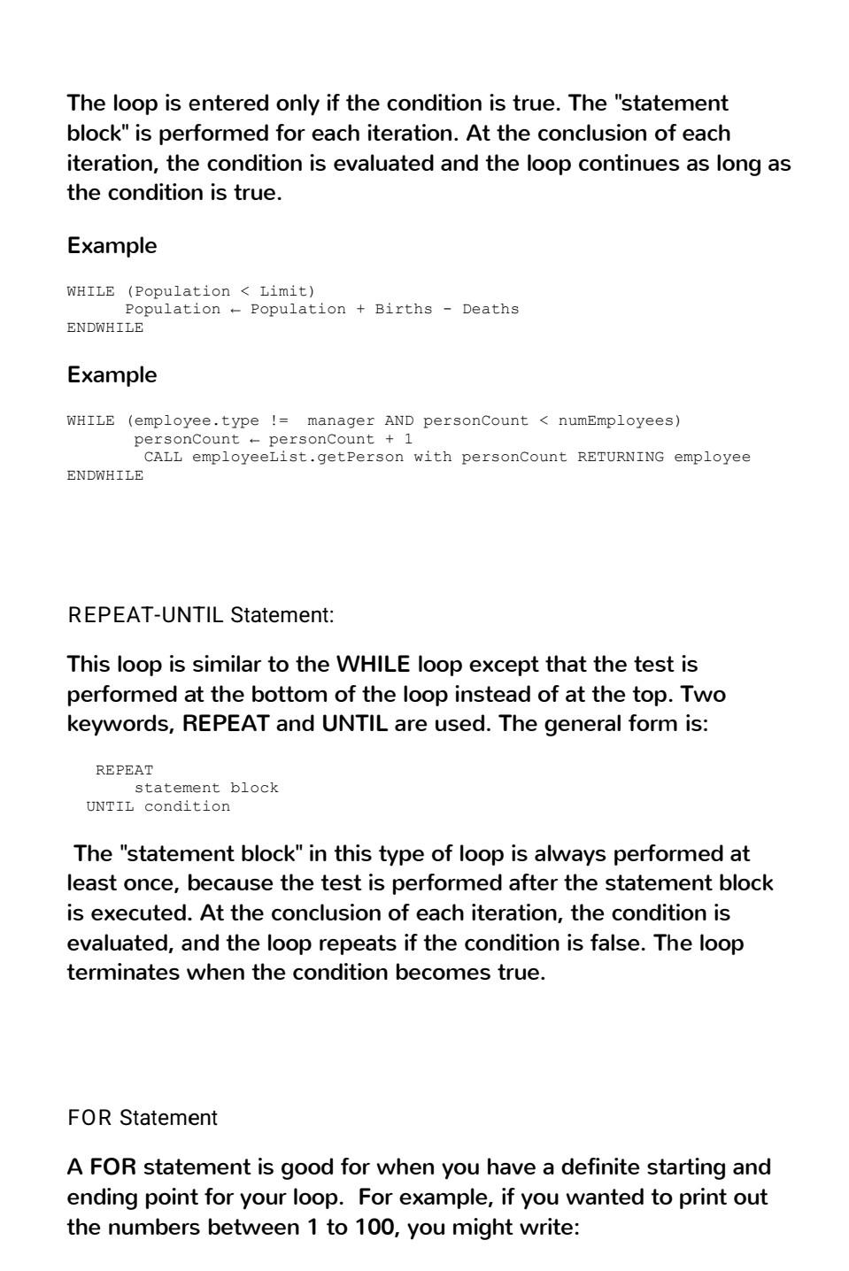 Solved Task 2 Line Following Robot The webpage at the | Chegg.com