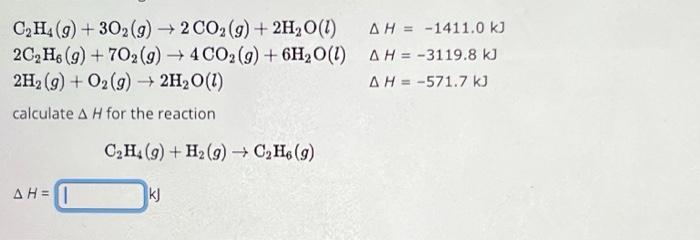 Solved Question | Chegg.com