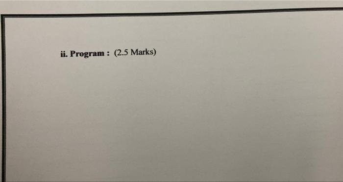 Solved Q2. A switch is connected at P2.3. Write an 8051 C | Chegg.com
