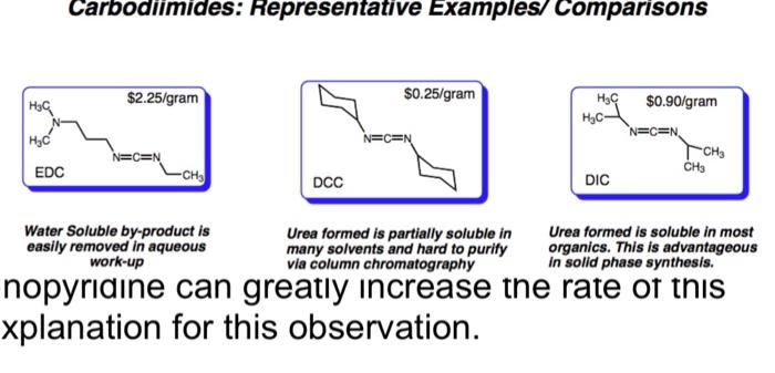 Solved 3D. המקרא EDC DCC DIC Water Super Urmare parts many | Chegg.com