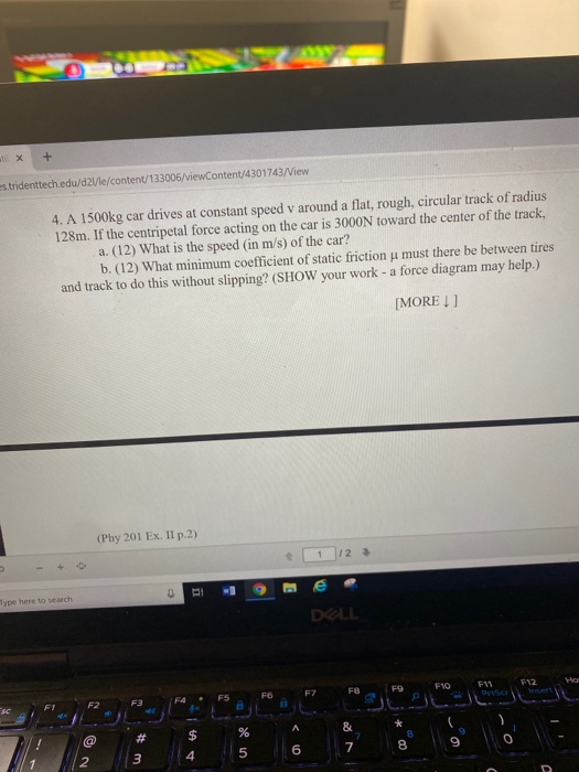 Solved + es | Chegg.com