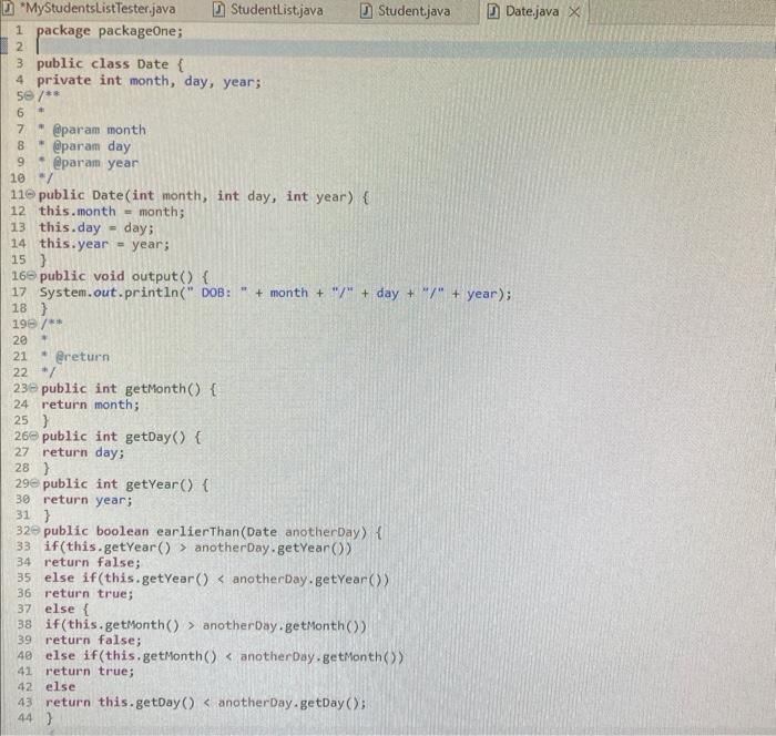 Solved Please help! This should be a simple lab, but I cant | Chegg.com