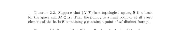 Solved Please prove and explain step by step how to | Chegg.com