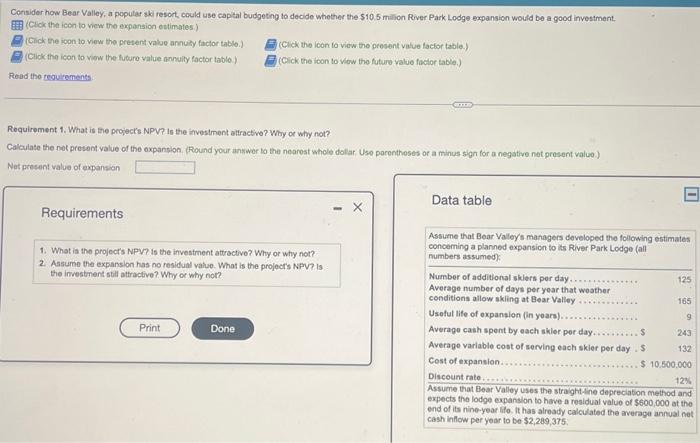 Solved Reference ReferenceReference ReferenceConsider how | Chegg.com