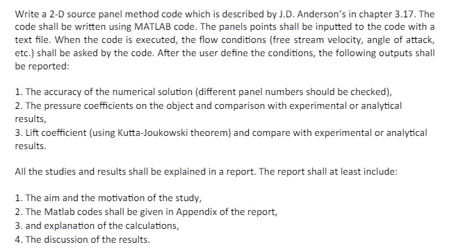 Solved \table[[Geometry 1,Geometry 2],[\table[[Cylinder | Chegg.com