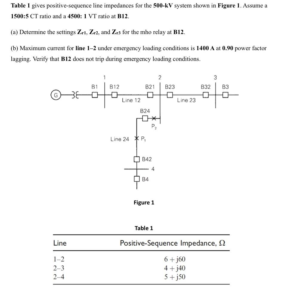 Solved Solve it step by step and show all details | Chegg.com