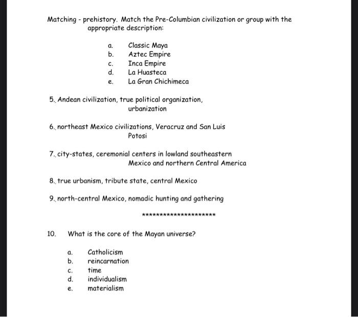 1. What is the most probable explanation for the | Chegg.com