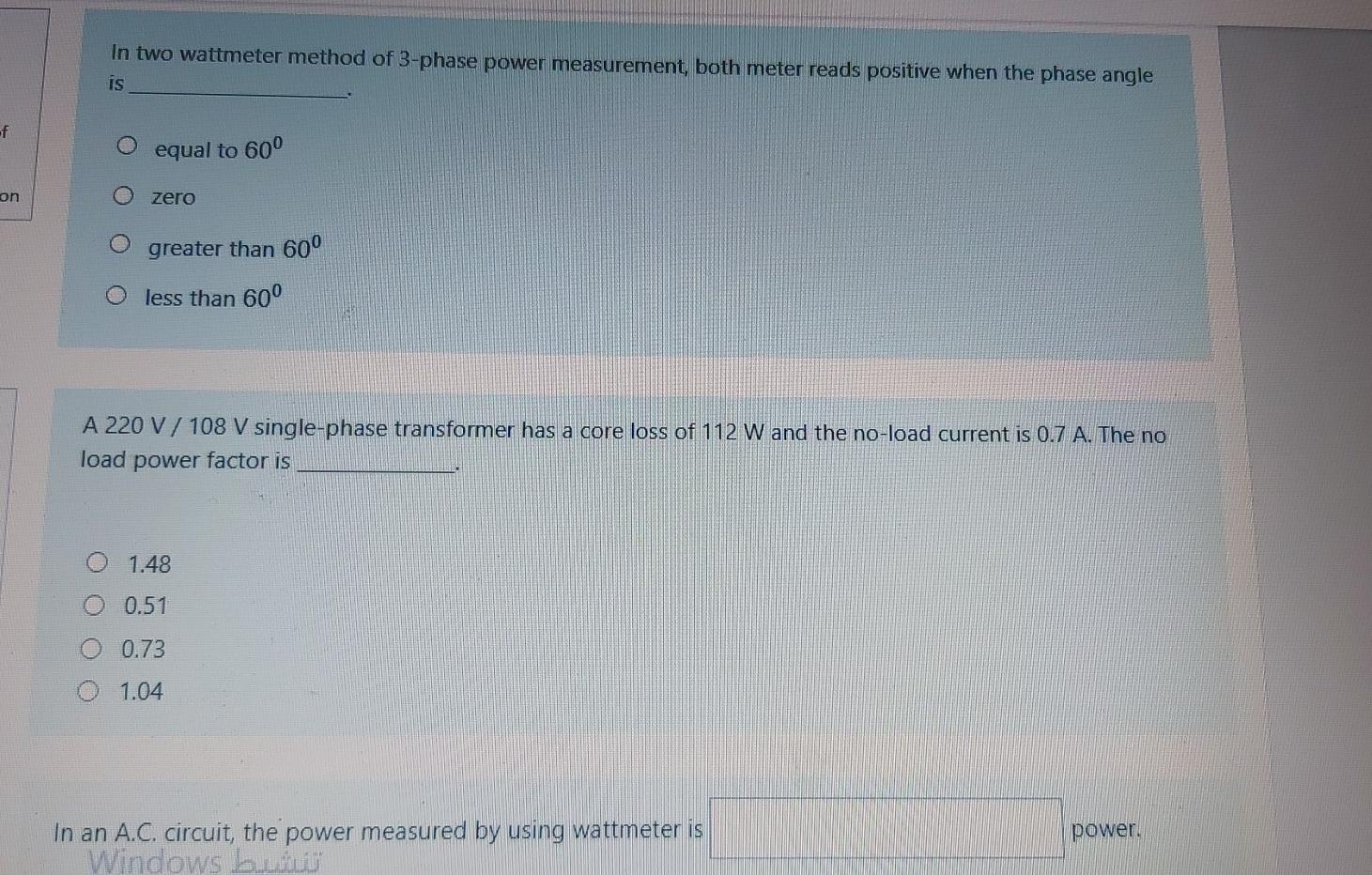 Solved fast | Chegg.com