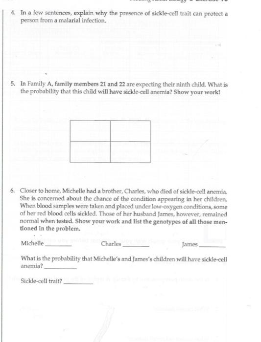 Solved Comprehension Check 1. Is the death pattern shown by | Chegg.com