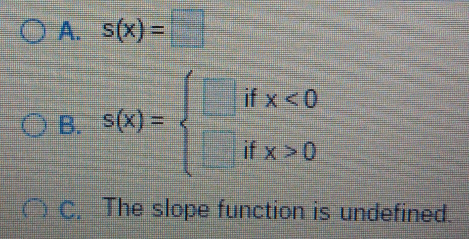Solved Use shifts and scaling to graph the given function. | Chegg.com